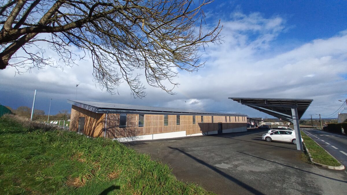 EnR44 - Energies renouvelables en Loire-Atlantique